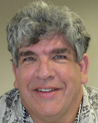 About | Your Family Survival System